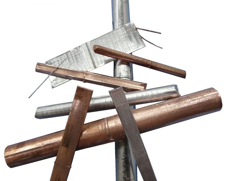 Coldweld ™ - BWE
